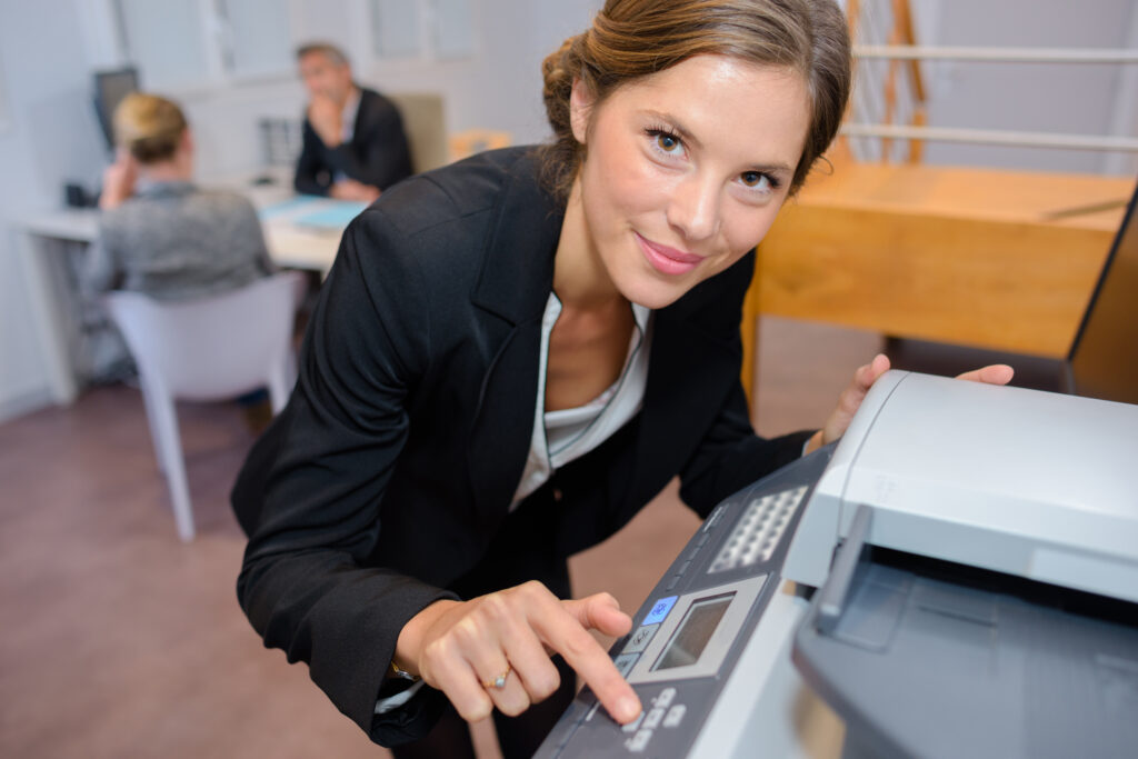 Top 5 Benefits of Hiring Temporary Workers